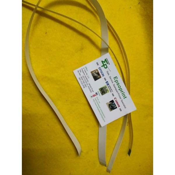 Jual New !! Kabel panel power scanner Epson L200 tx121 | Shopee Indonesia