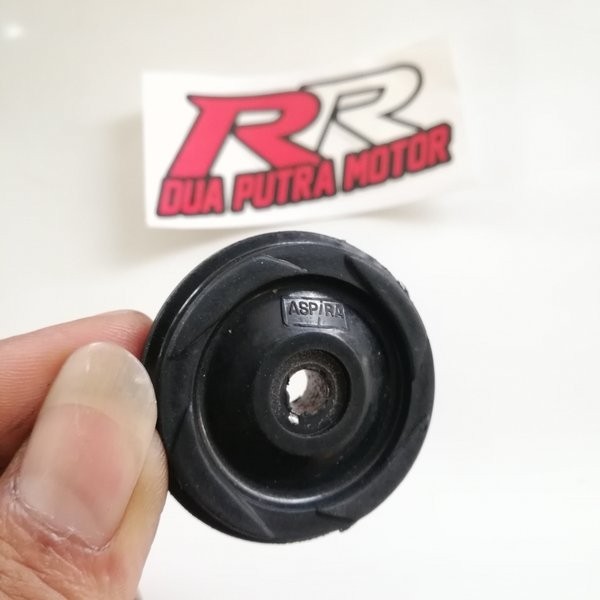 Jual karet rol roll roler besar kamprat sintrik keteng timing original ...