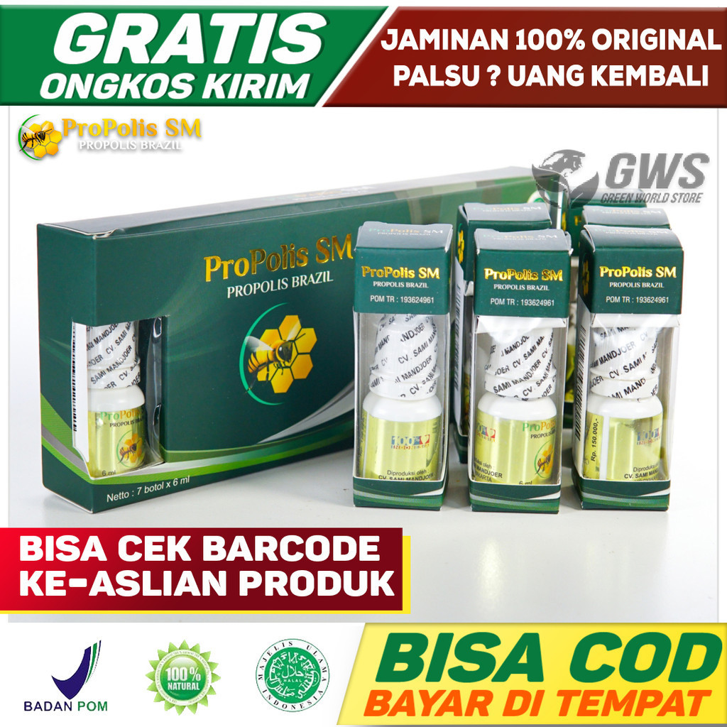 Jual Obat Bisul - Bisul di Pantat - Bisul di Anus - Furunkel - Udun ...