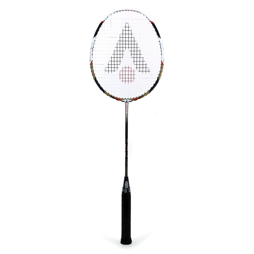 Jual Raket Karakal M Tec 70 Gel Raket Badminton Original | Shopee Indonesia