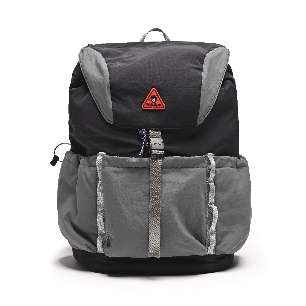 Jual Humblezing Bag Sway Rucksack | Shopee Indonesia