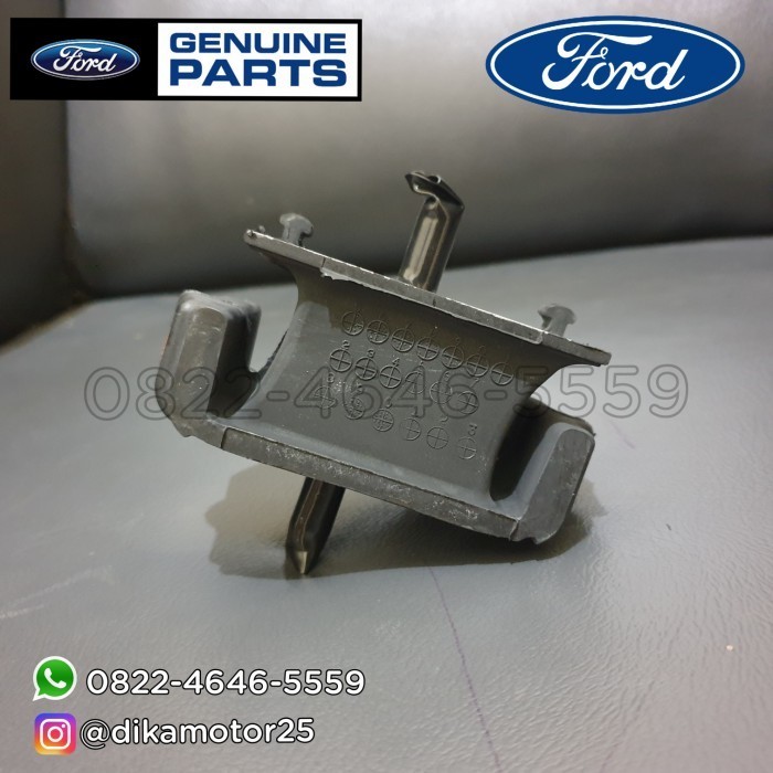 Jual Engine Mounting karet mesin ford everest dan ranger TDCi original ...