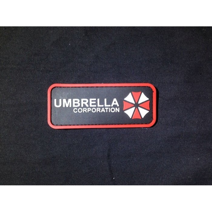 Jual Rubber Patch Umbrella Corp | Shopee Indonesia