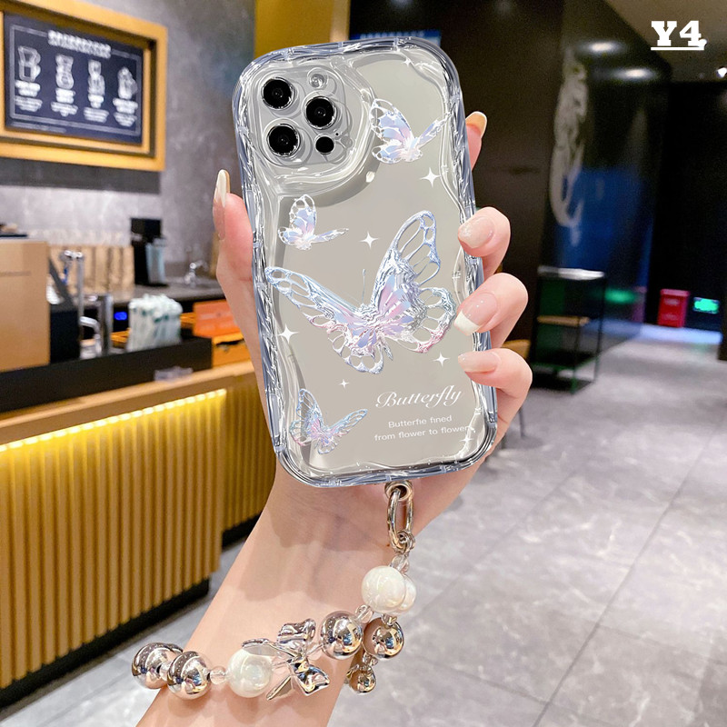 Jual Casing hp Untuk Samsung A54 A05S A24 A14 A15 A04e A13 A04 A04s A10s A20s A30s A21s A12 A02s ...