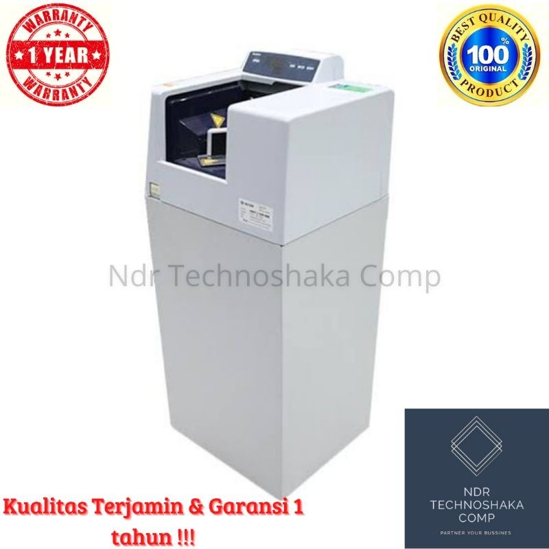 Jual MESIN HITUNG UANG GLORY GNH 710 || GLORY GNH 710 || GNH 710 ...