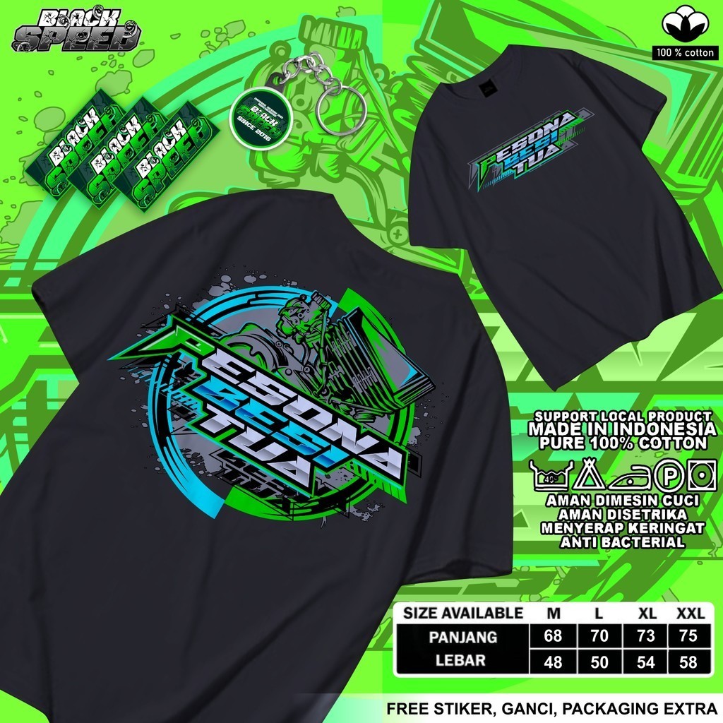 Jual Kaos Motor Viral Terbaru PESONA BESI TUA Kaos Honda CB Kaos Motor ... Jual Kaos Motor Viral Terbaru PESONA BESI TUA Kaos Honda CB Kaos Motor ...