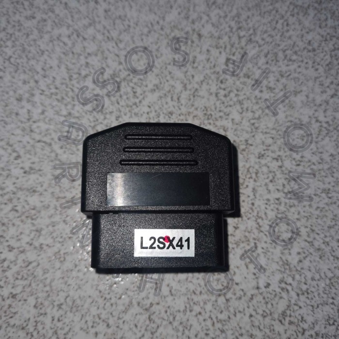 Jual OBD Speed Lock KIA All New Rio 2011 2013 | Shopee Indonesia