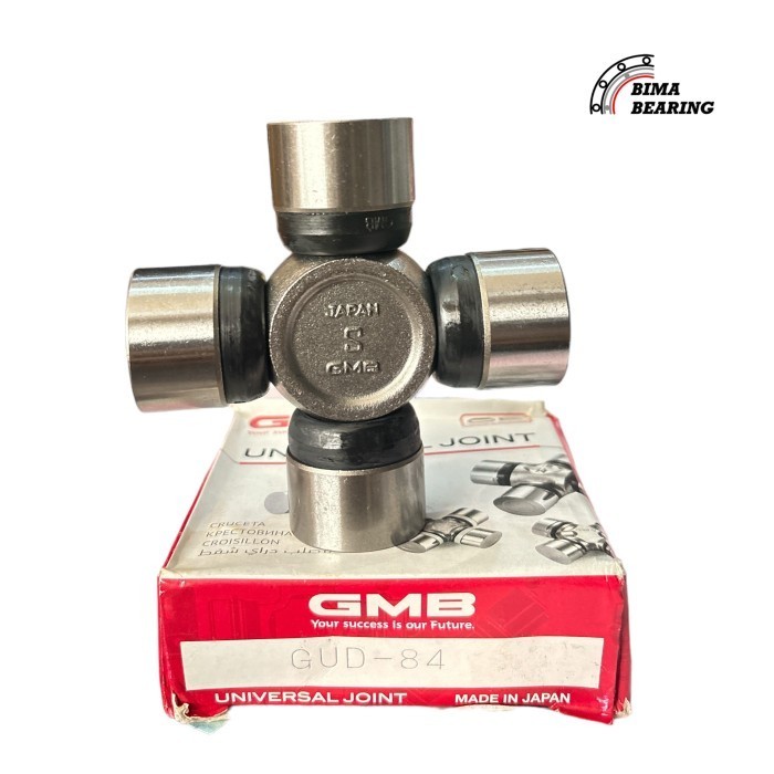 Jual Cross Joint Taft Gt F70 F50 Kebo Delta V22 V83 Gud-84 Gmb JAPAN ...