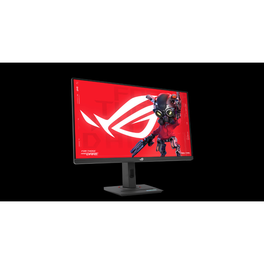 Jual ASUS Monitor ROG XG27ACS | Shopee Indonesia