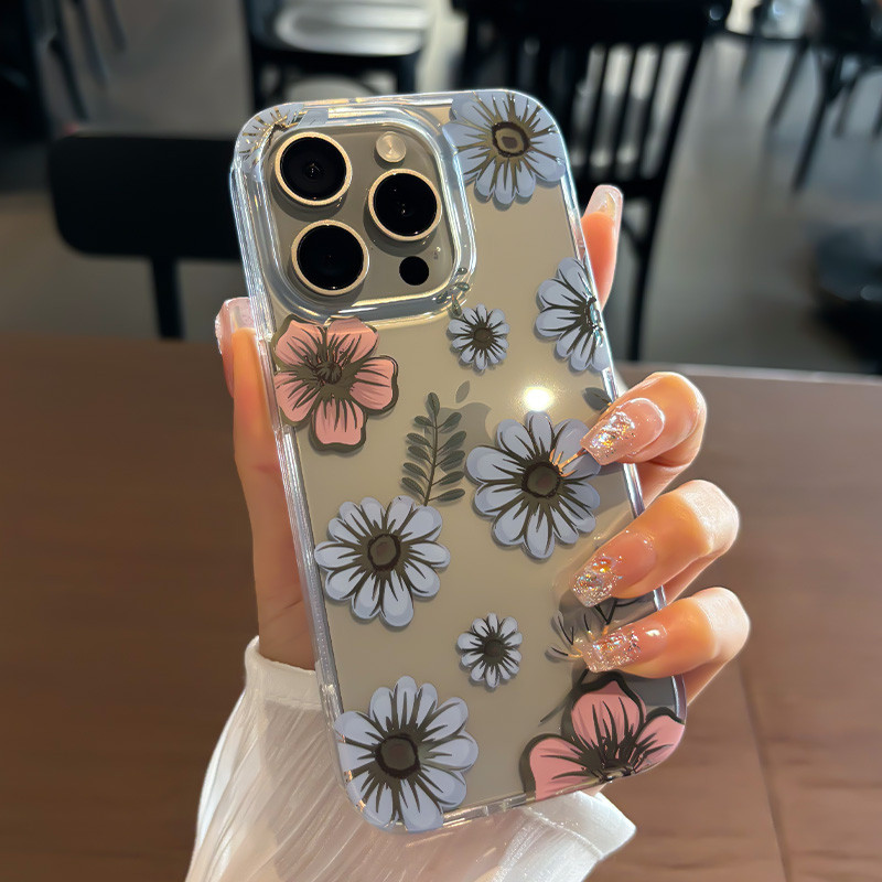 Jual Sweatproof Soft Case Samsung Galaxy A55 S24 Ultra A05 A05s A54 5G A24 A12 A52s A53 A13 ...