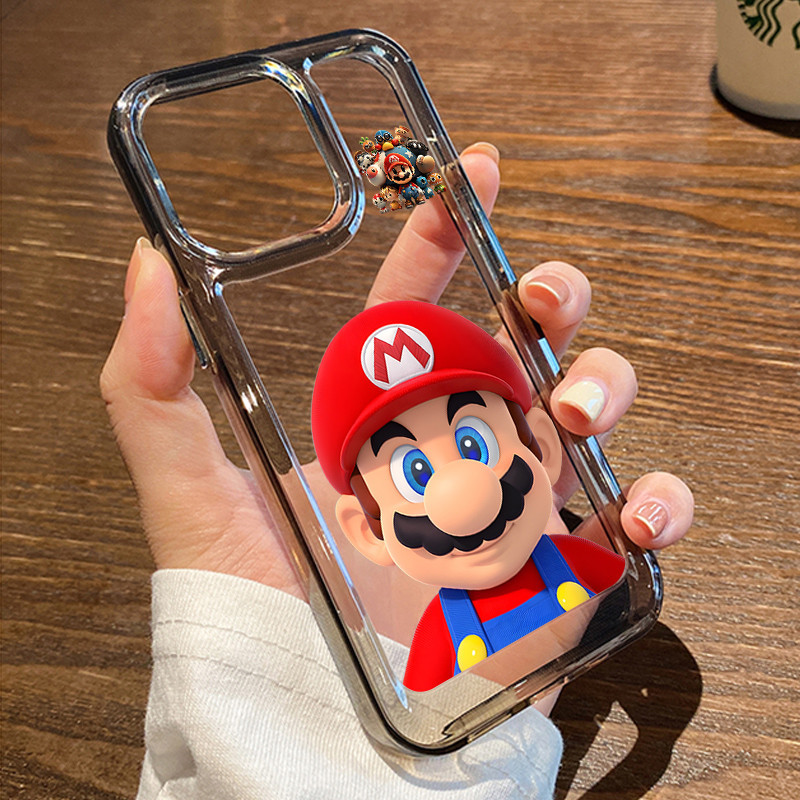 Jual Case hp Samsung A07 A26 A16 A06 S25 ULTRA A55 A15 A35 A54 A25 A32 ...