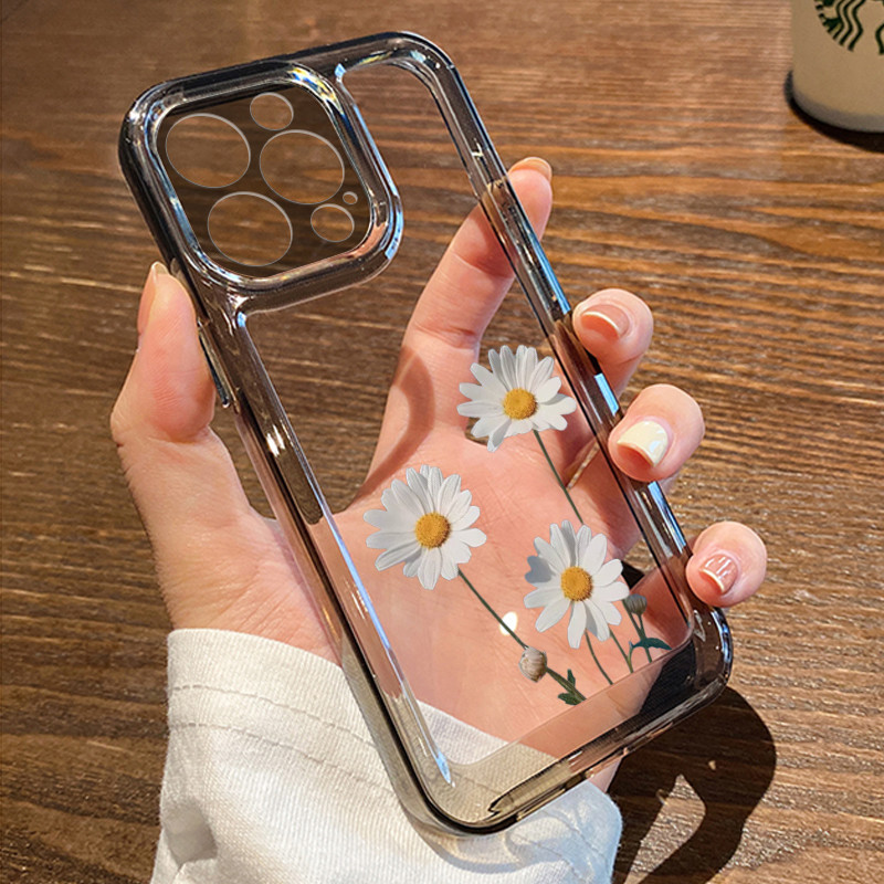 Jual CASE Samsung Galaxy A54 A55 S24 Ultra A05 A05s A14 A24 S23 Ultra S23fe S21fe A13 A52 ...