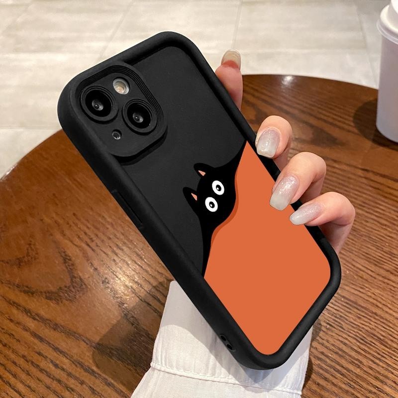 Jual Casing For Redmi Note 13 Note 13 5G Note 13 Pro Note 13 Pro 5G ...