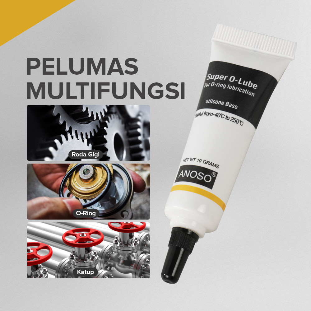 Jual Pelumas mesin serbaguna- Pelumas gear multifungsi - Pelumas rantai kendaraan - Pelumas O ...
