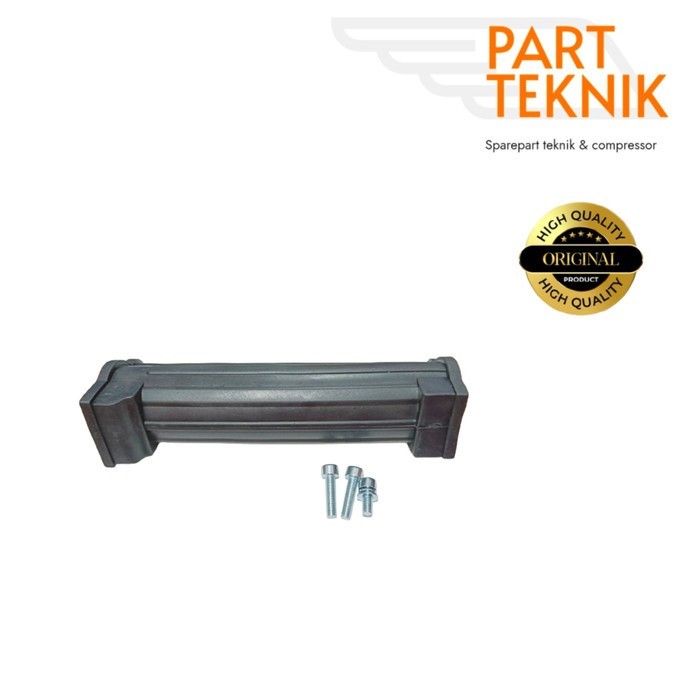 Jual Join pipe 328 sambungan pipa sparepart pemotong rumput JOINT PIPE ...