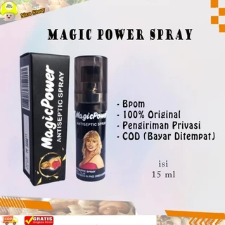 Produk Nico Story | Shopee Indonesia