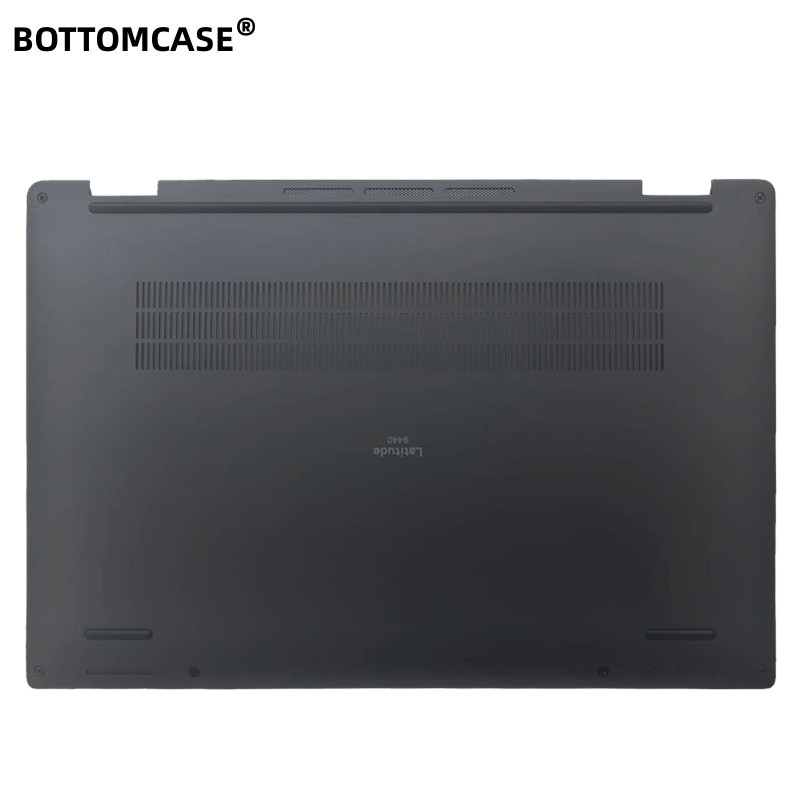 Jual PREORDER New For DELL Latitude 9440 2 in-1 Laptop Bottom Base ...