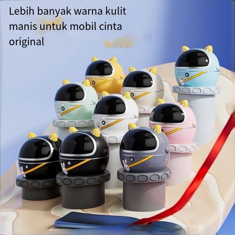 Jual Bagasi Mobil Baterai Sepeda Motor Kapasitas Besar/ Boxes / Kotak ...