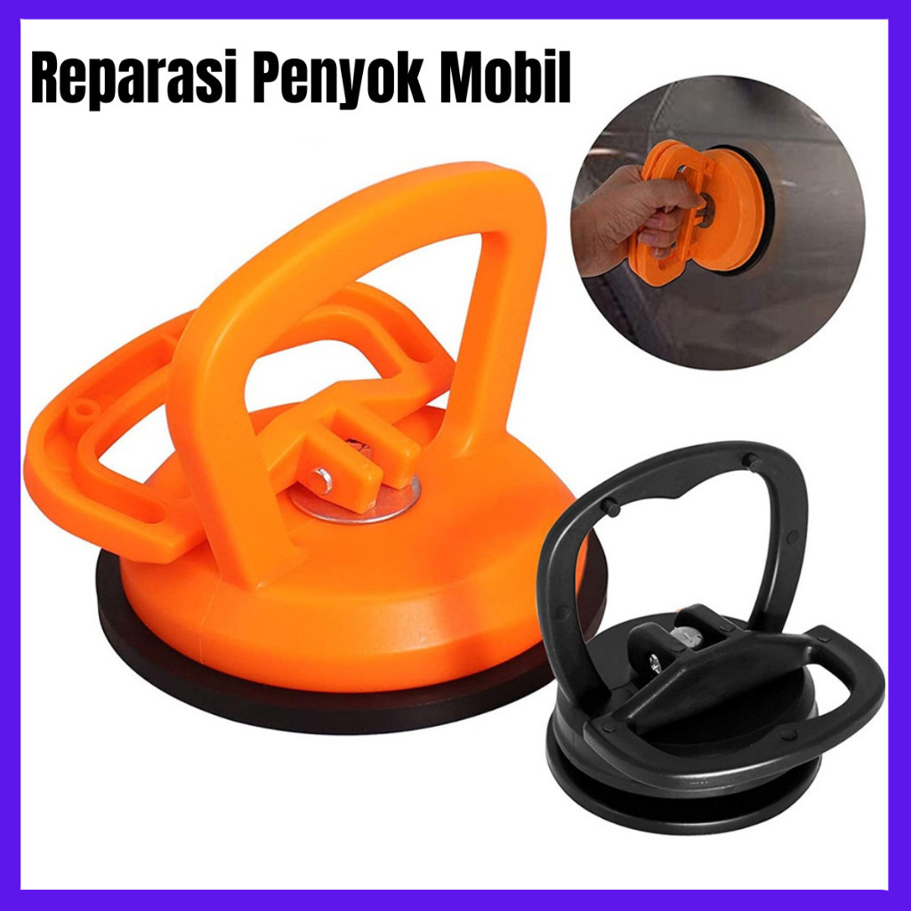 Jual Alat Perbaikan Mobil Penarik Penyok Reparasi Penyok Mobil Hand ...