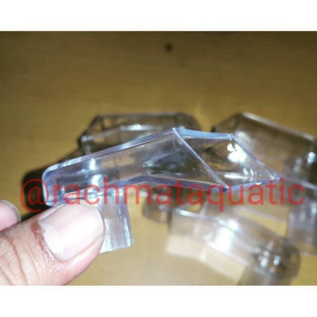Jual Corong cocor bebek undergravel filter | Shopee Indonesia