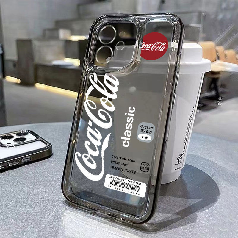 Jual Case hp OPPO A5i Pro C65 A3S A9 2020 A5 A16 A31 A8 A52 A72 A92 A53 ...