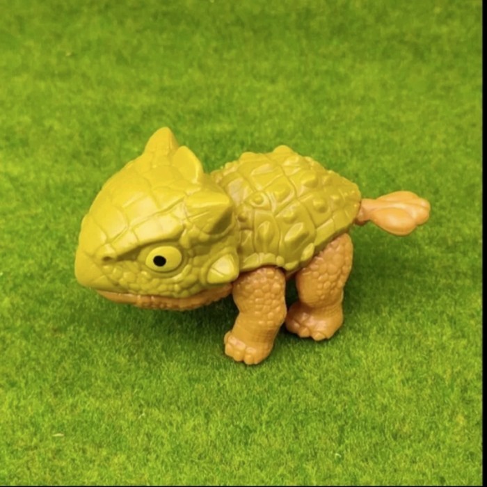 Jual Dino Snap Squad Wave Tyrannosaurus Indominus Spinosaurus Raptor ...