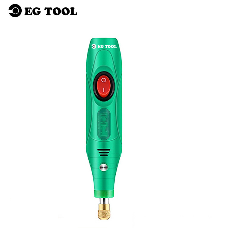 Jual EG TOOL - Alat Pena Bor Mini / Alat Pena Ukir | Shopee Indonesia