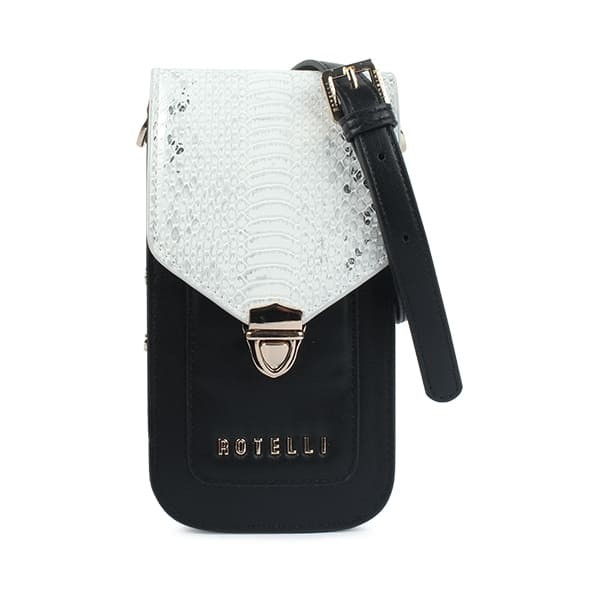 Jual Rotelli Dianella 122 Sling Bag | Shopee Indonesia