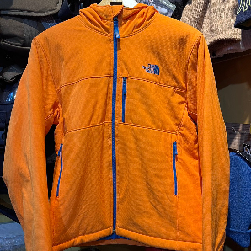 Jual The North Fac*e Jacket Original Jaket Gunung TNF Waterproof ...