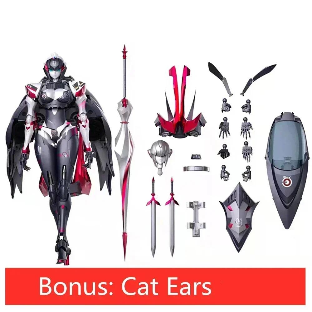 Jual 24-hour Shipping BigFirebird EX-01PLUS Transformation EX01 EX-01 ...