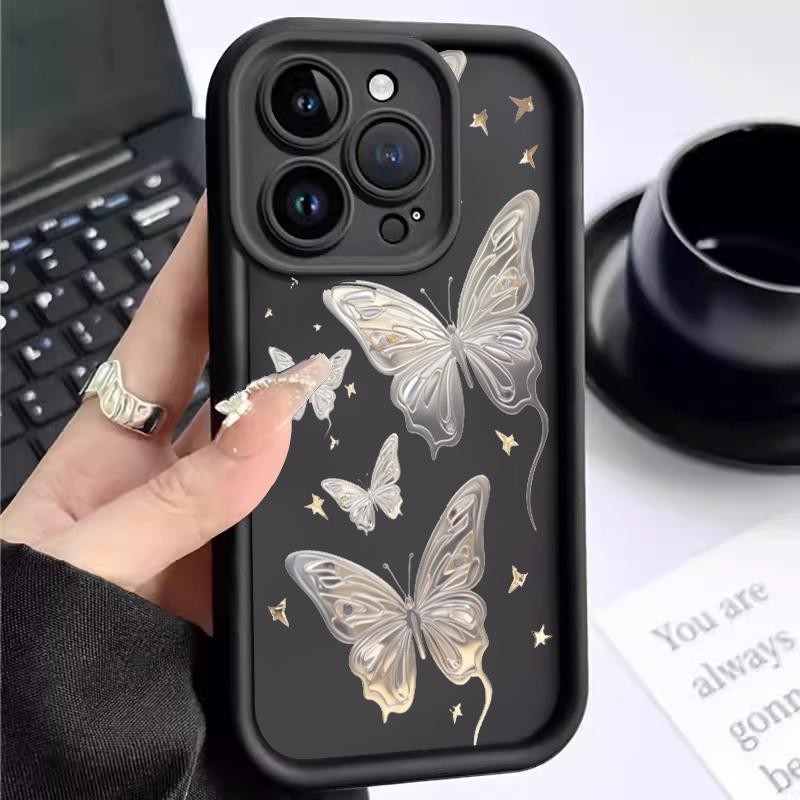 Jual Case For Samsung A04E A12 A05 A03 A03s A04 A04s A05s A06 A10s A11A13 A14 A15 A20 A20s A21s ...