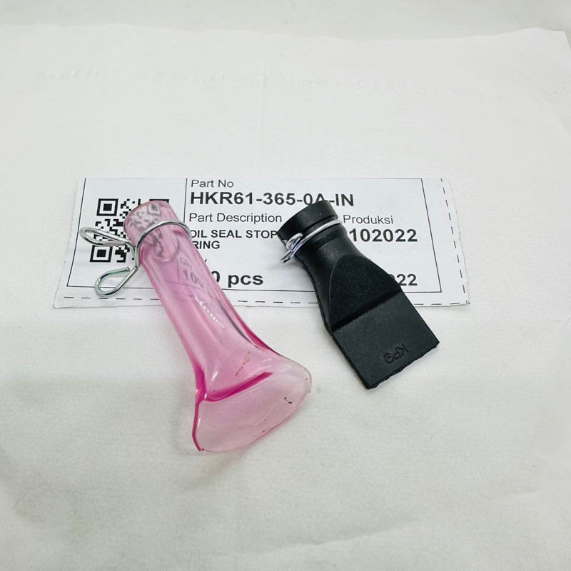 Jual TUBE DRAIN SLANG PEMBUANGAN CVT FILTER UDARA SLANG BUNTU ORIGINAL ...