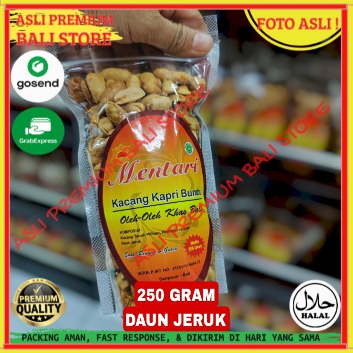 Jual OLEH OLEH MAKANAN CEMILAN CAMILAN SNACK KULINER KHAS ASLI ORI ...