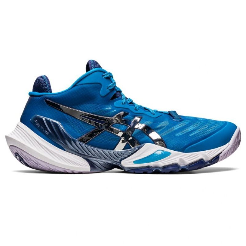 Jual Asics Metarise Nishida | Shopee Indonesia