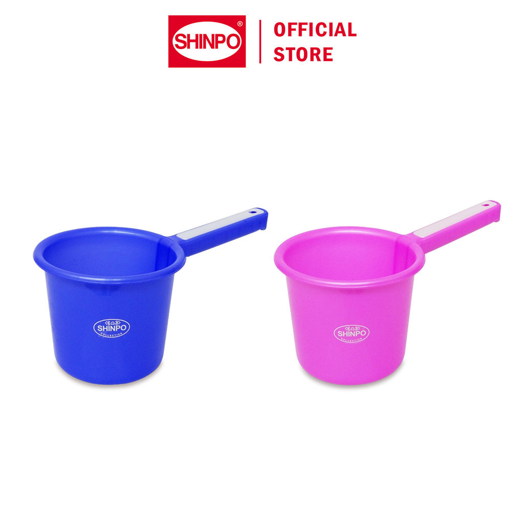 Jual Gayung Terlengkap & Harga Terbaru Mei 2026 | Shopee Indonesia
