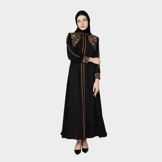 Toko Online Hikmat Official Store | Shopee Indonesia