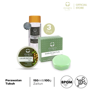 Produk Syuga Official Store | Shopee Indonesia