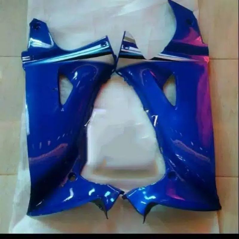 Jual sayap dalem motor kharisma karisma | Shopee Indonesia