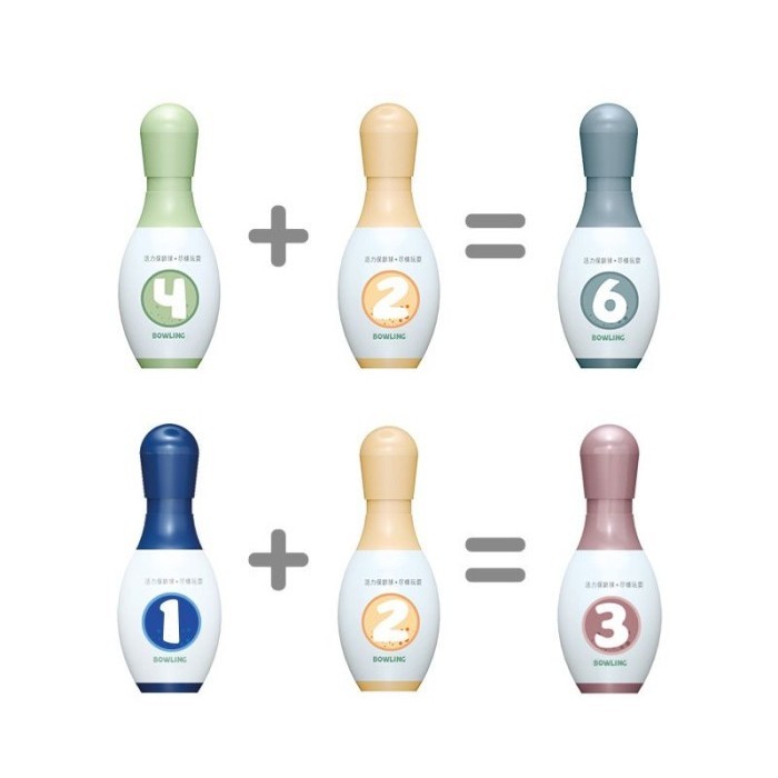 Jual Mainan Anak DINOSAUR BOWLING BALL Set Pin Bowling Motif Dinosaurus ...