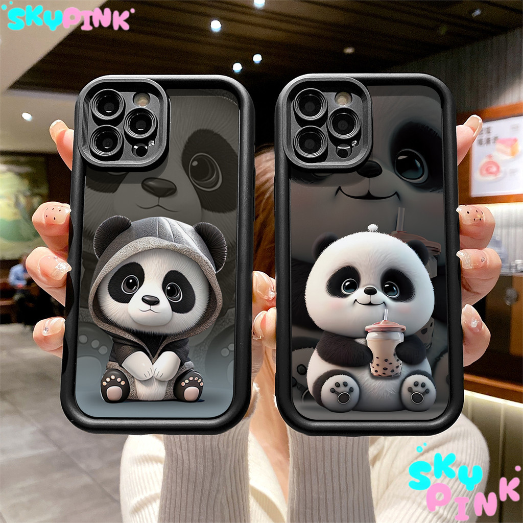 Jual Casing Hp Kompatibel Untuk OPPO Reno 8z 6z 7z 8T 5Z 5 4 6 8 7 A5S A16 A12 A3S A17K A15 A38 ...