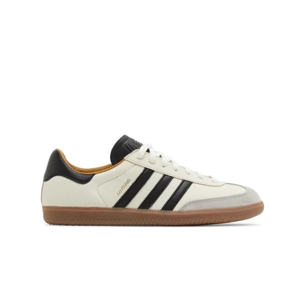 Jual Adidas Samba OG Jjjjound Off White 100% Original BNIB ( ATHY ...