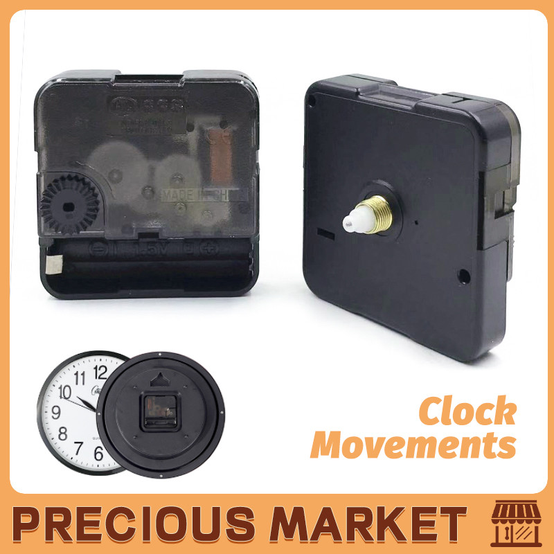 Jual PM JAM DINDING SEIKO SKP ORIGINAL | Shopee Indonesia