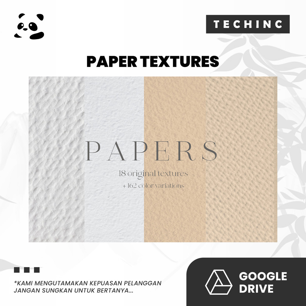 Jual PAPER TEXTURES | Shopee Indonesia