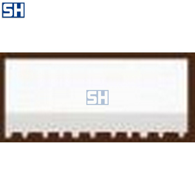 Jual One Side Profile Comb - Scraper | Shopee Indonesia