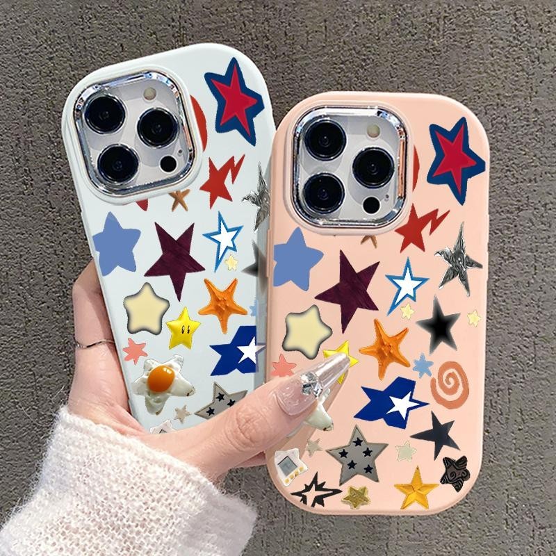 Jual Case For POCO X3 X3 NFC X3 GT X3 Pro C65 F2 Pro F3 F5 M3 Pro 5G ...