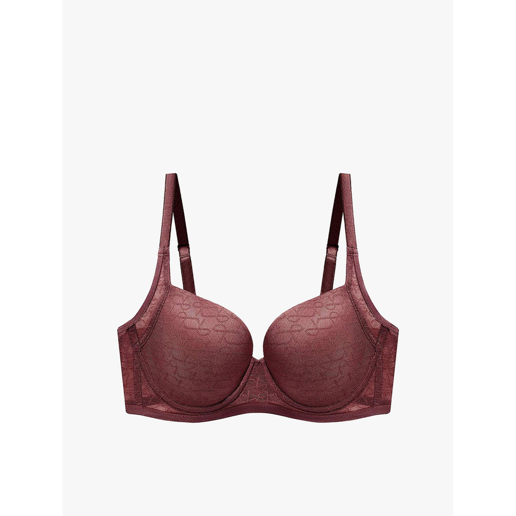 Jual Triumph - Bra - Signature Sheer WHP AX-R | Shopee Indonesia