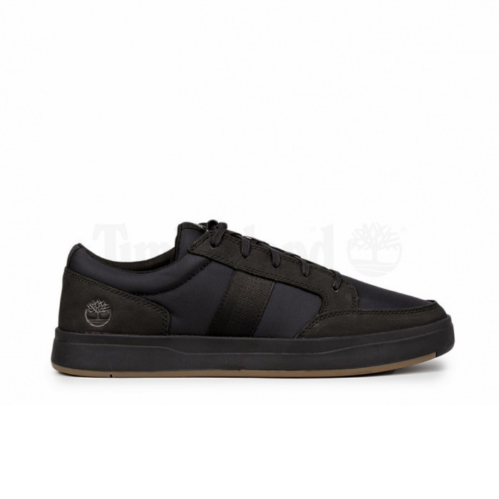 Jual Timberland Men Davis Square Sneaker-TB0A26Y6001 | Shopee Indonesia