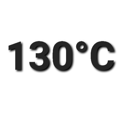 Jual termofuse kipas fuse sekering skering 2a 130°c 135 c 2ampere 2 ...