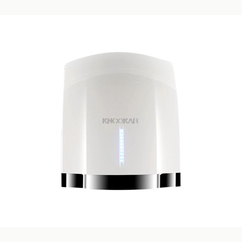 Jual Automatic Induction Hotel Home Toilet Hand Dry Mobile Phones ...