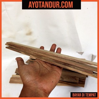 Jual Kayu Tempat Telur Maggot lalat BSF | Shopee Indonesia